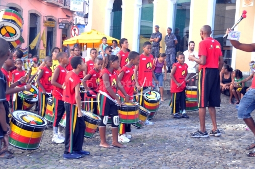 OCTOBER 12th IS "CHILDREN'S DAY" HERE IN BRAZIL - Mami Knows Best ...