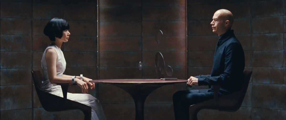 Joseph In the Dreams: TRUTH IS SINGULAR; IT'S VERSION ARE MISTRUTHS ...