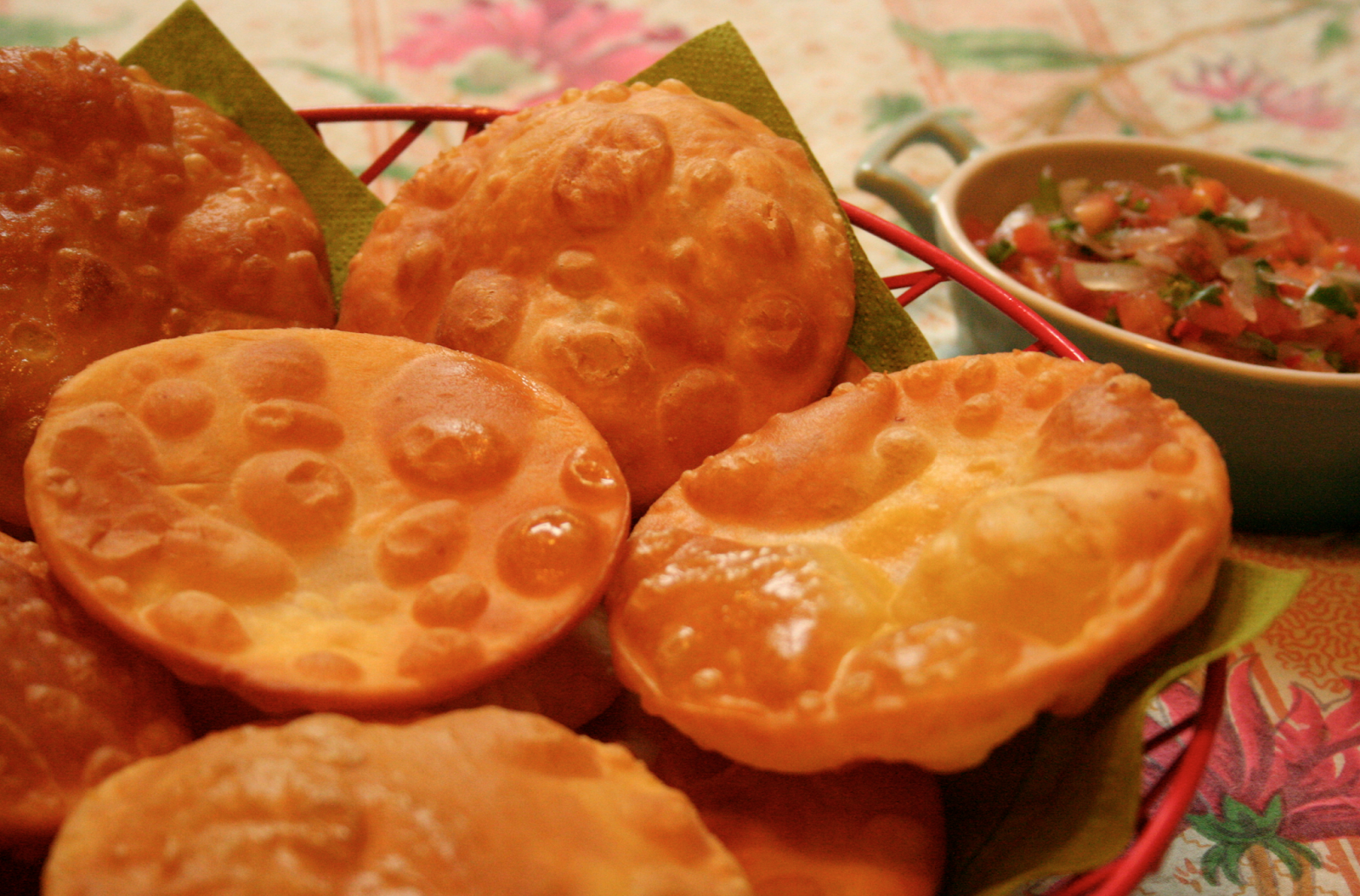 Buscador de recetas en blogs chilenos: Las mejores recetas de ...