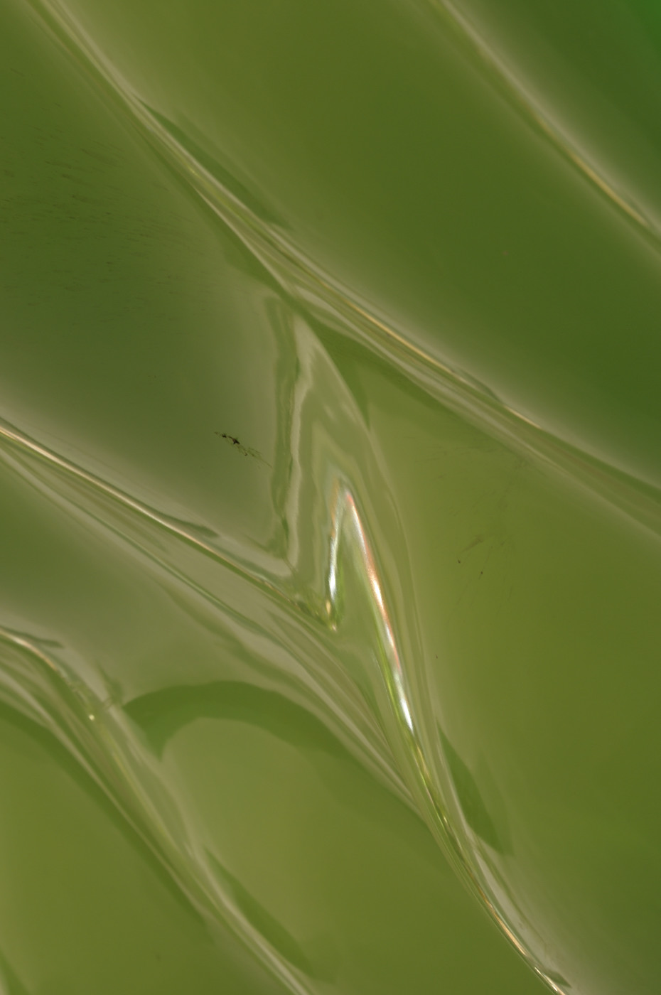 I now know what it's like to live in a jukebox: ARM Architecture ...