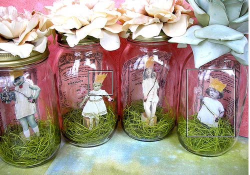 Weddings Gifts Wedding Gifts Anniversary Gifts Wedding Gifts From Weddings Gifts Wedding Gifts Anniversary Gifts Wedding Gifts From