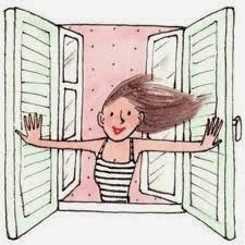 English Studies Online: Novice Teachers' Classroom English: Part 1