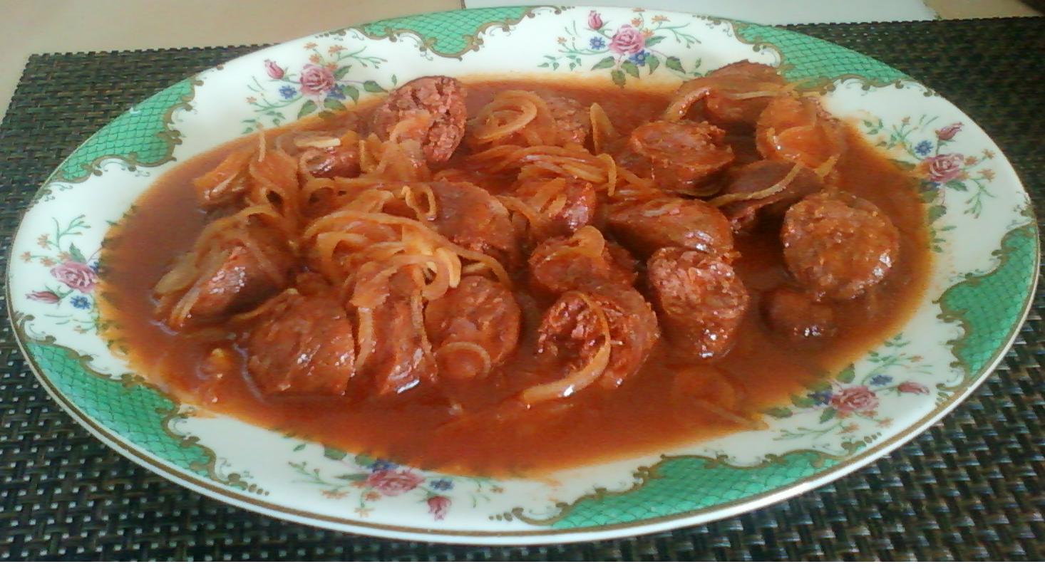 Partager avec plaisir - Recettes de cuisine faciles et idées de ...