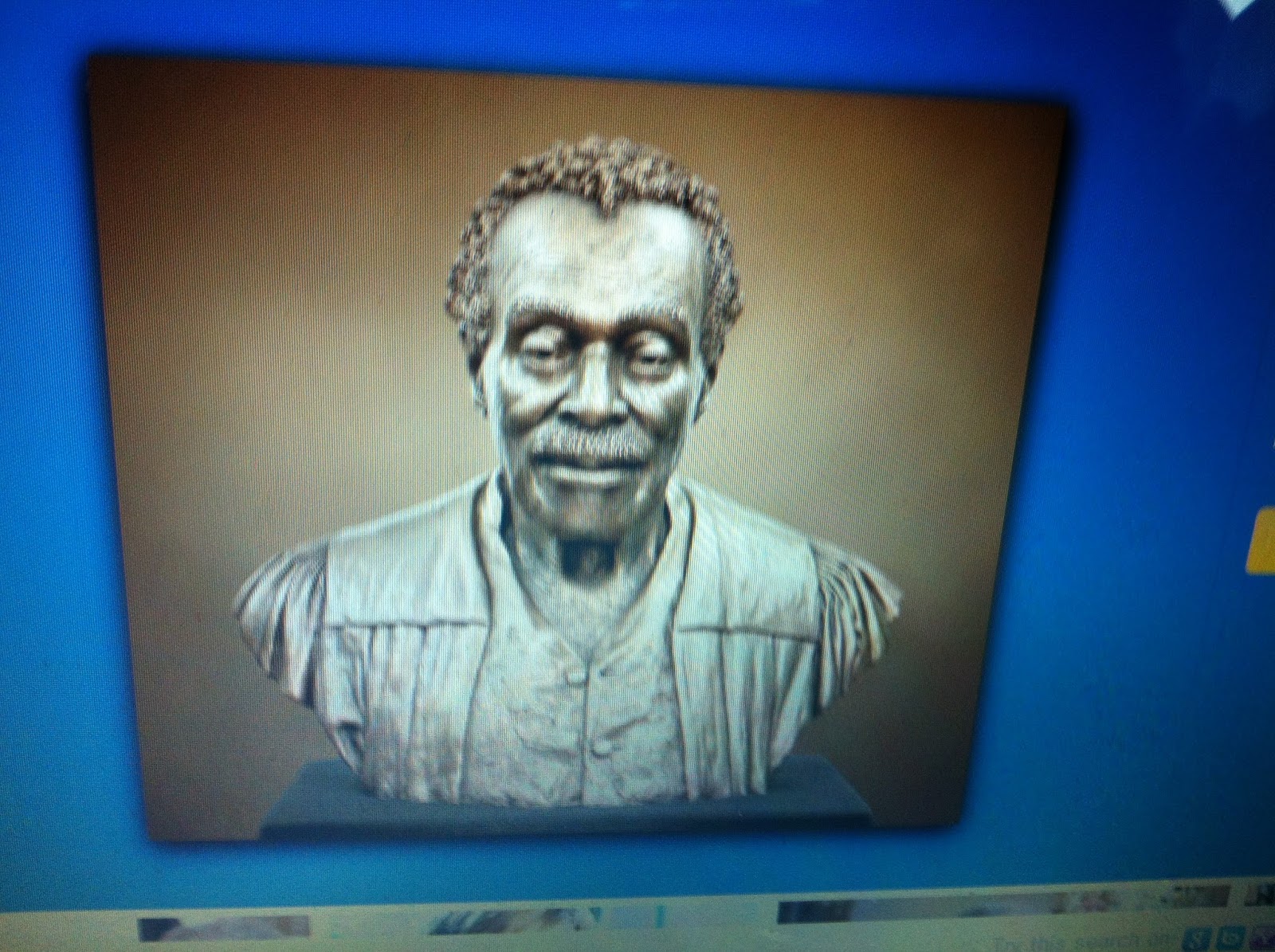 THE BLACK SOCIAL HISTORY:: BLACK SOCIAL HISTORY - AFRO-CANADIAN ...