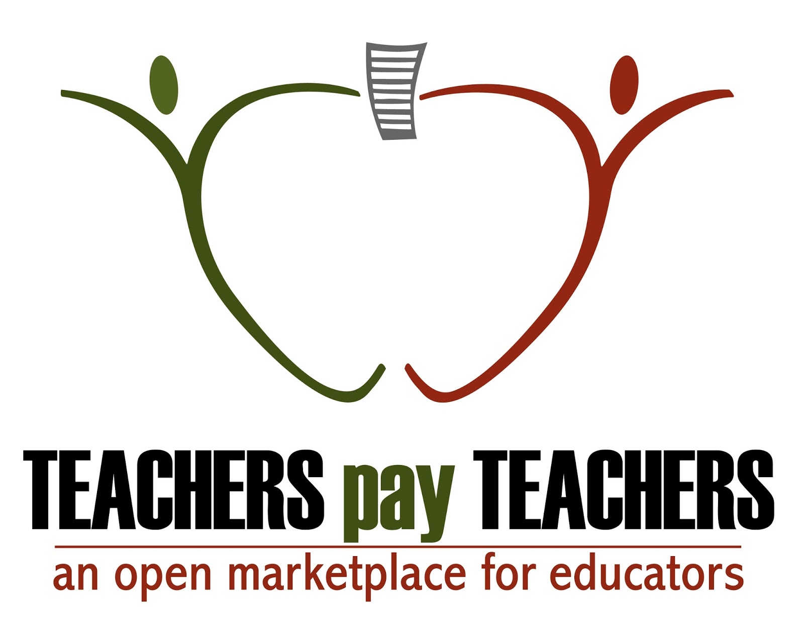 Bishop's Blackboard: An Elementary Education Blog: Math