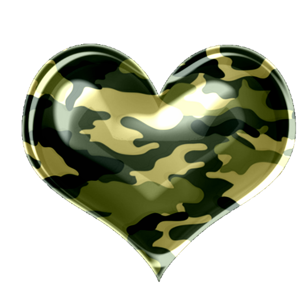 Camouflage Free Png : CAMOUFLAGE ICONS TEXTURE IN PNG ELEMENTS, #icon ...