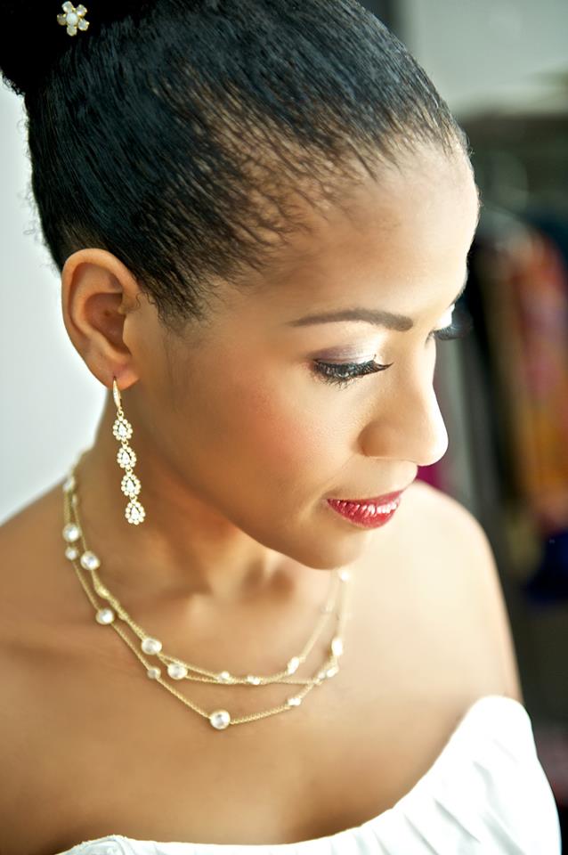 Style Sense: SuzieBeauty...conquering the kenyan cosmetic market ...