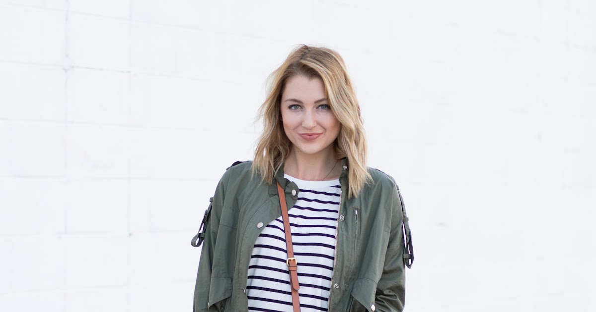 Love, Lenore: Restyled