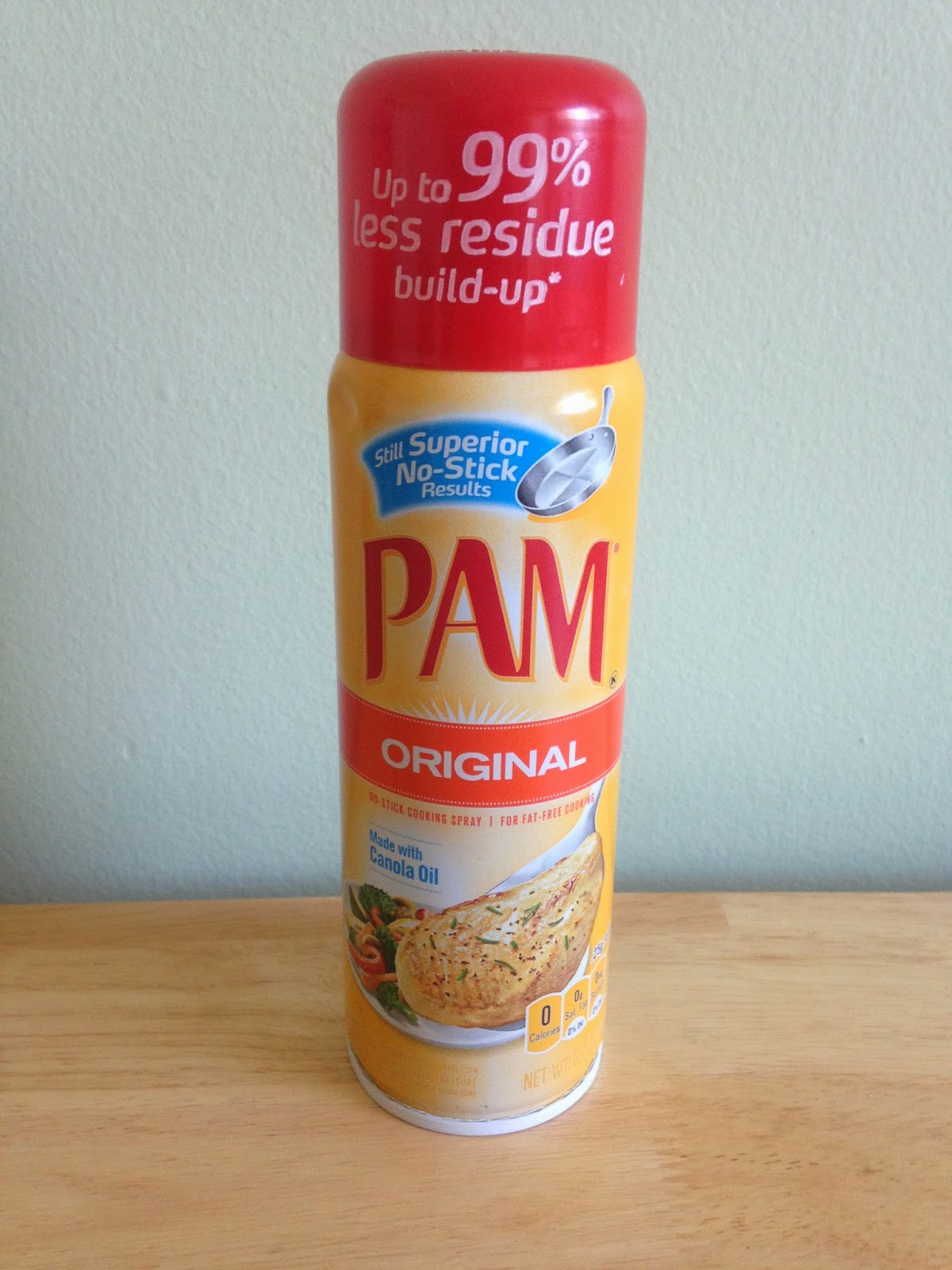 How To, How Hard, and How Much: How to Dry Your Nails - PAM or Ice Water?