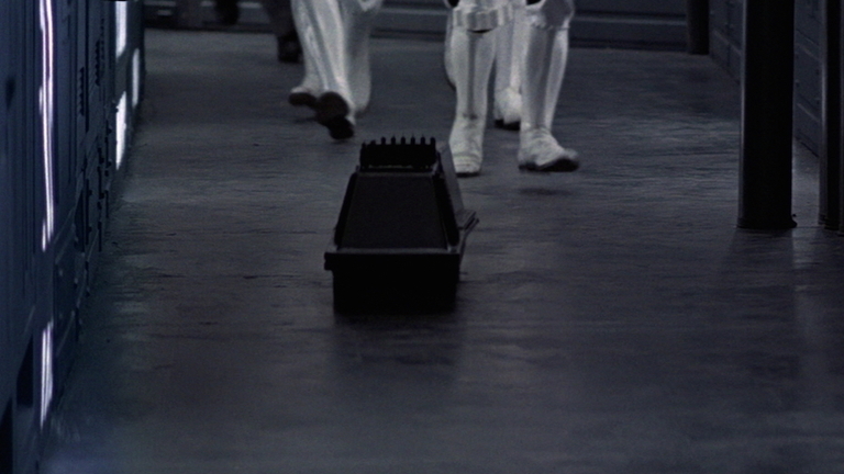 Top 10 Star Wars Droids