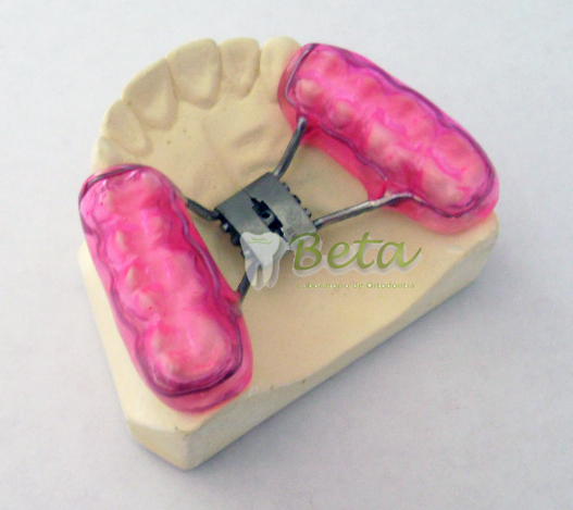 Laboratório Beta: Disjuntor McNamara