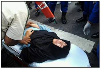 Mahasiswa Utara: Sorry, Khalid Ismath. Doktrinisasi Syiah: Lawan Tetap ...