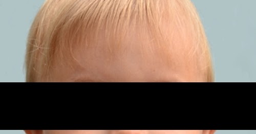 Elämäntapana nuukailu: Ilmainen passikuva