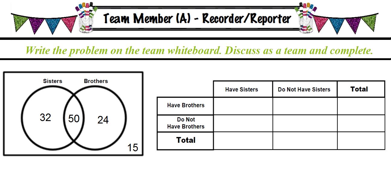 [DIAGRAM] Database Table Diagram - MYDIAGRAM.ONLINE