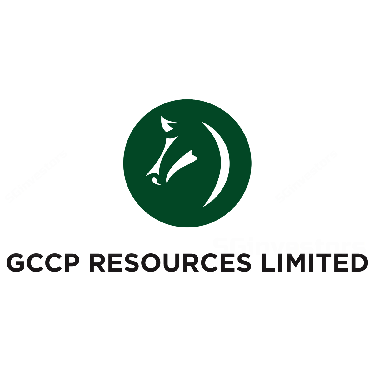 GCCP Resources Stock Info (SGX:41T) | SGinvestors.io