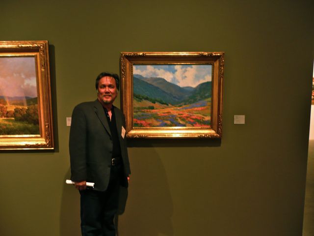 Jose's Art Journal: Friends and Quotes.