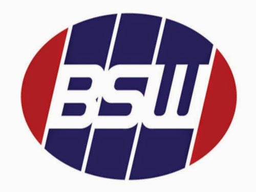 Bosowa University - Penerimaan Mahasiswa Baru (PMB ) Tahun 2015/2016 ...