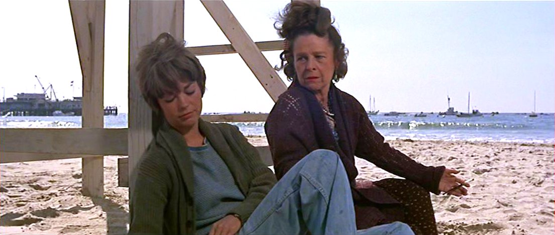 Daisy Clover [1965] - akinternet