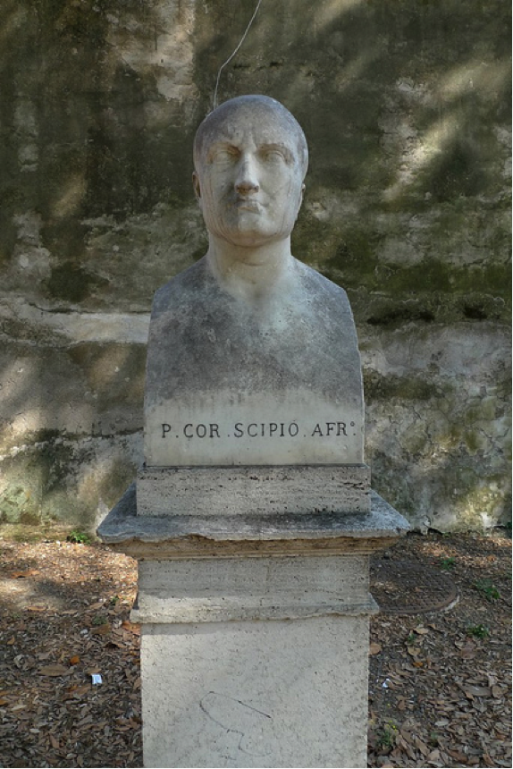 PORTAL SABER ESPIRITISMO - GRUPO ESPÍRITA SABER AMAR: Sim, existe um ...