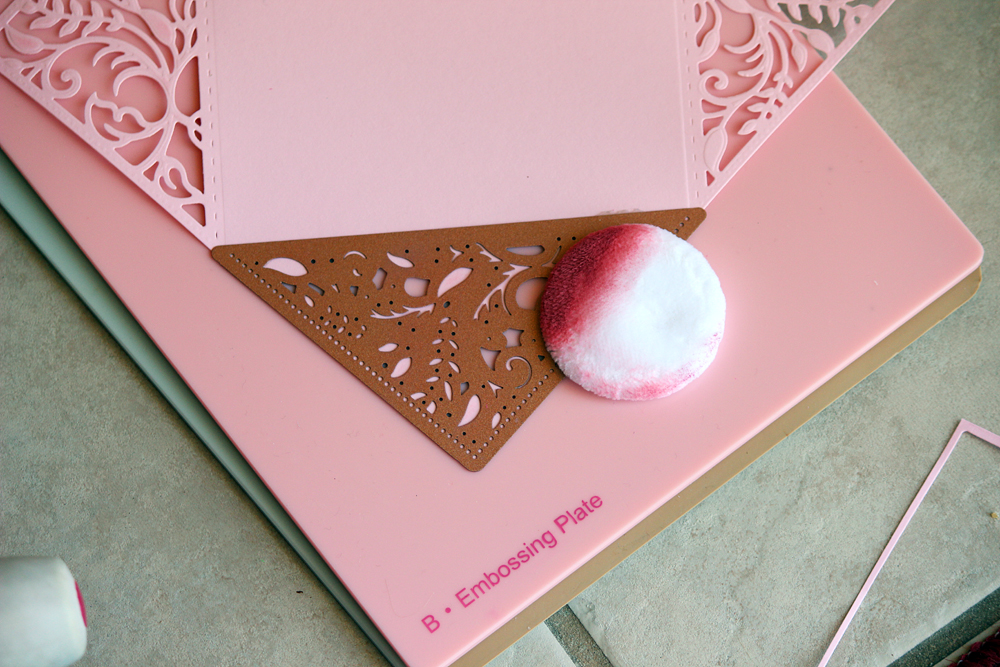 Samantha Walker's Imaginary World: Sneak Peek: Spellbinders™ Summer ...