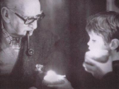 SUMMERHILL: A. SUMMERHILL. NEILL