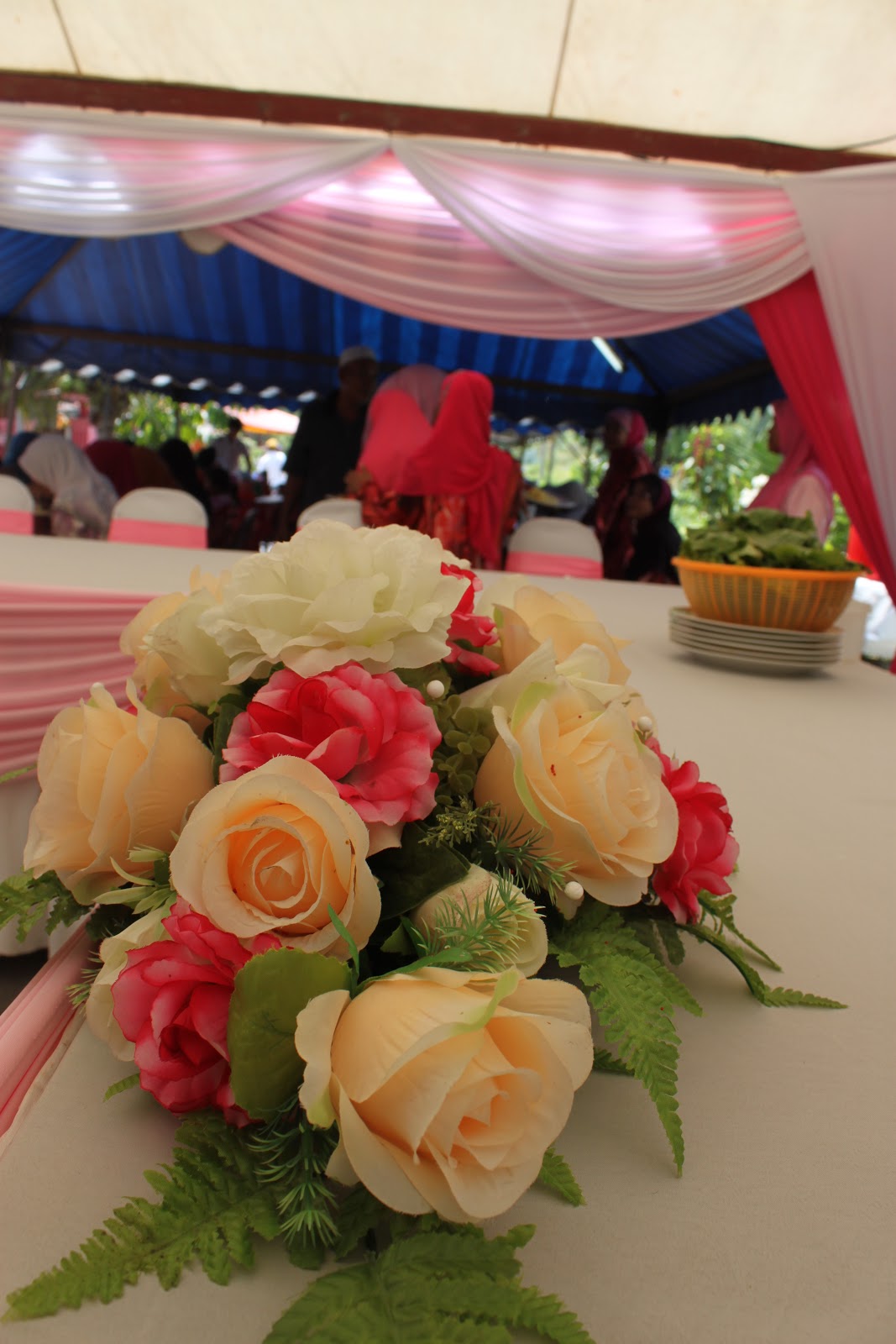 butik perkahwinan,pertunangan dan lain-lain TEMERLOH PAHANG aDameWah ...