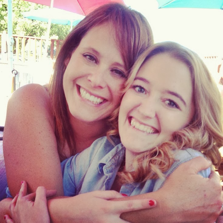 Angry Cashew Crew road trip