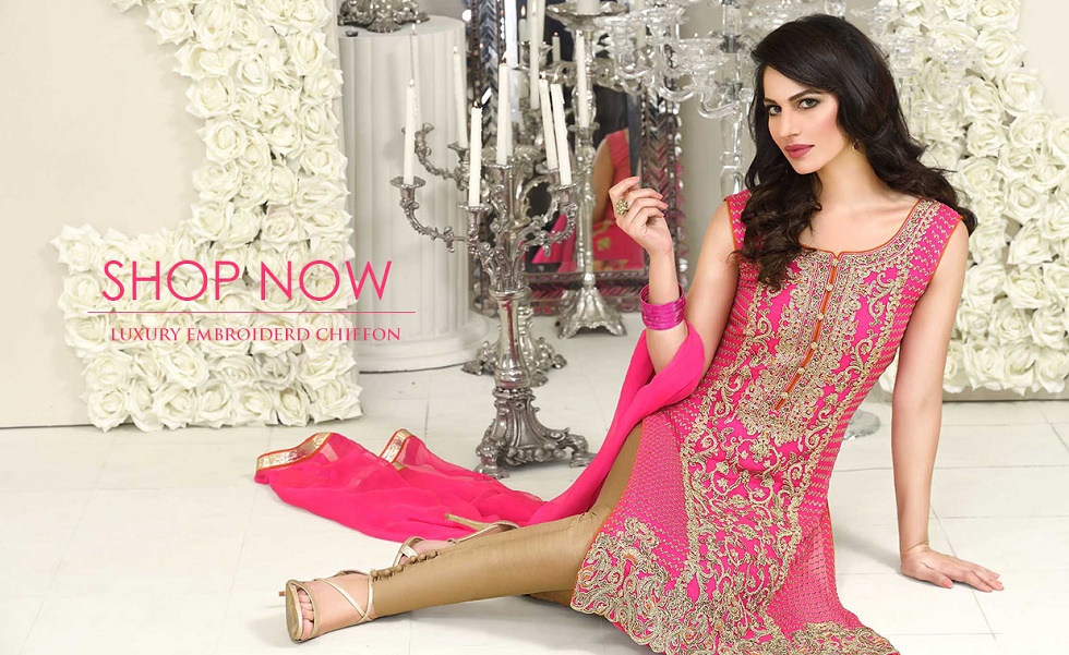 Asim Jofa Short History, Biography And Logo | i how do