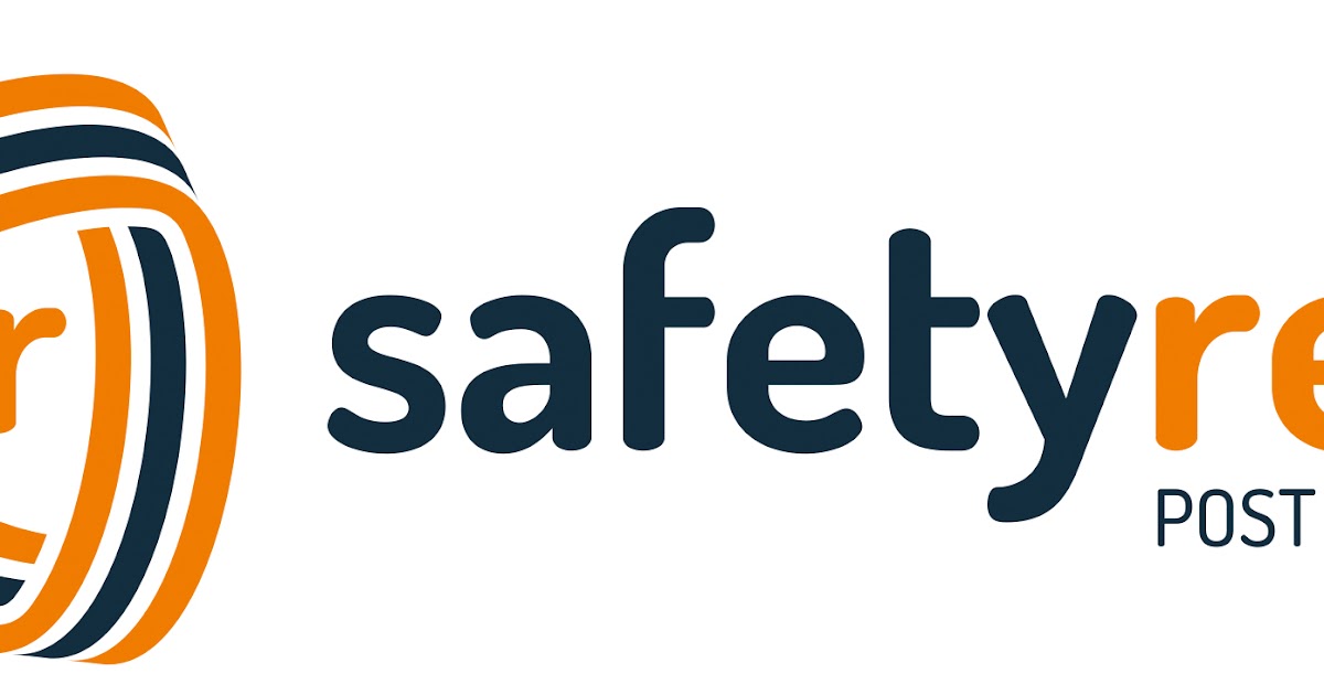Safety Restore: Who is Safety Restore?