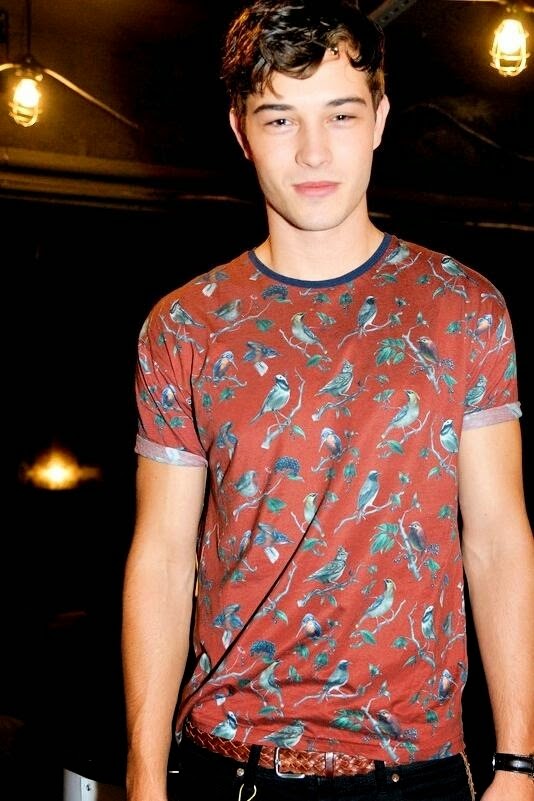 My Book Boyfriend: Will Grayson, Will Grayson by John Green & David ...