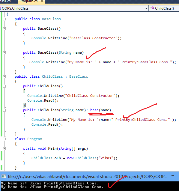 Aspnetmvcjquery Interview Questions And Answers Microsoft Technologies Blog By Jitendra
