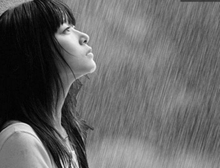 TipsLlove Quote: Alone sad girl | Alone sad girl wallpapers | Alone sad ...