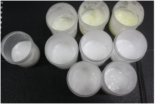 Fantasy Farmasi: Sediaan Krim