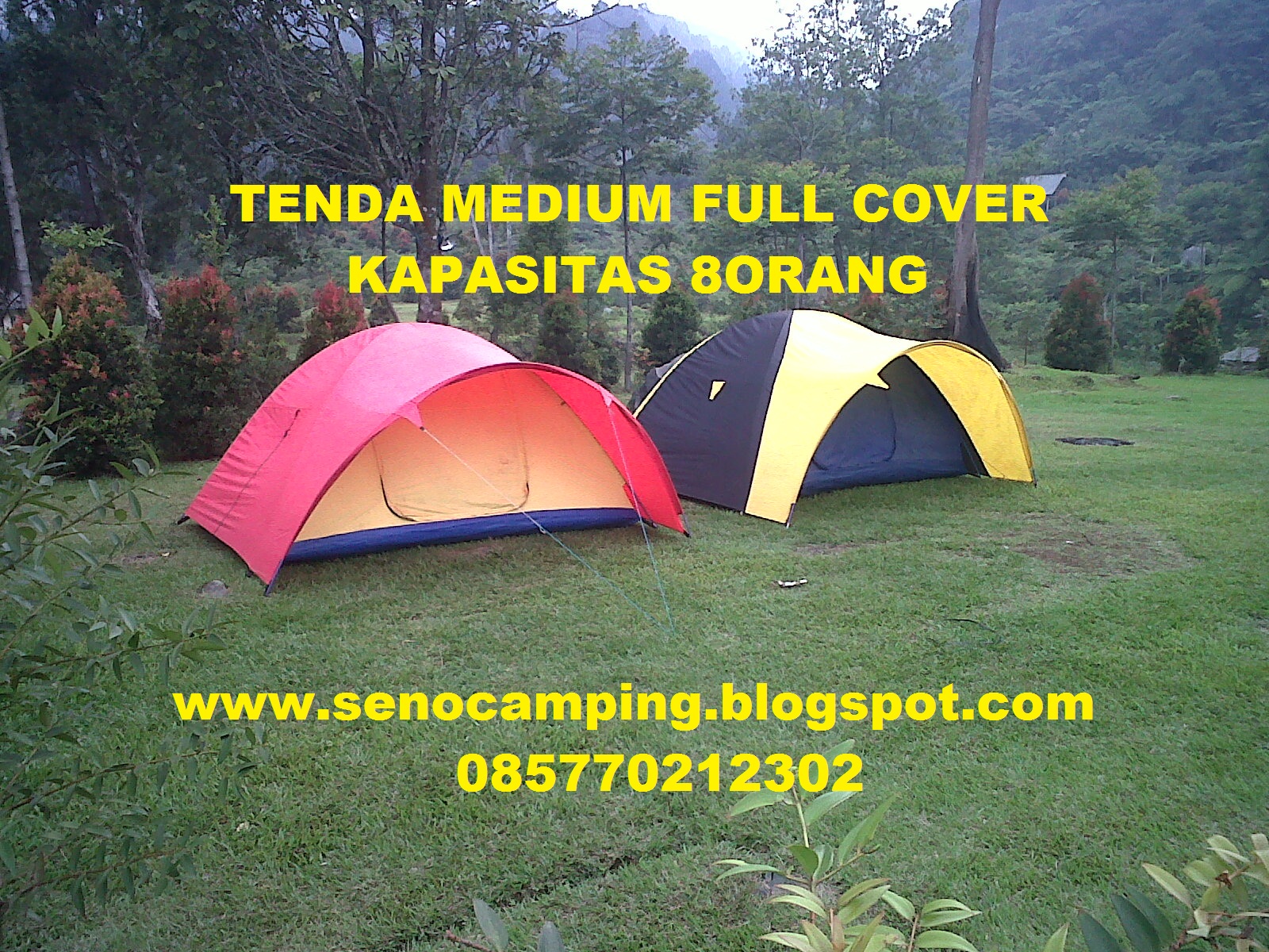 rental tenda camping ,sewa tenda camping ,penyewaan tenda camping ...
