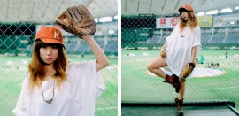 YUKI CIDER: YUKI News