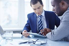 Expression Of Giving Suggestion (Memberi Saran) - ENGLISH ASSISTANT