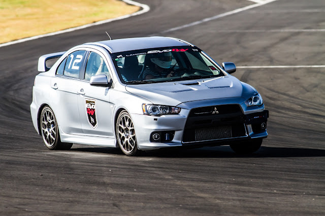 BLOG DO JORNALISTA ARNALDO MOREIRA: A MITSUBISHI TEVE UMA IDEIA ...