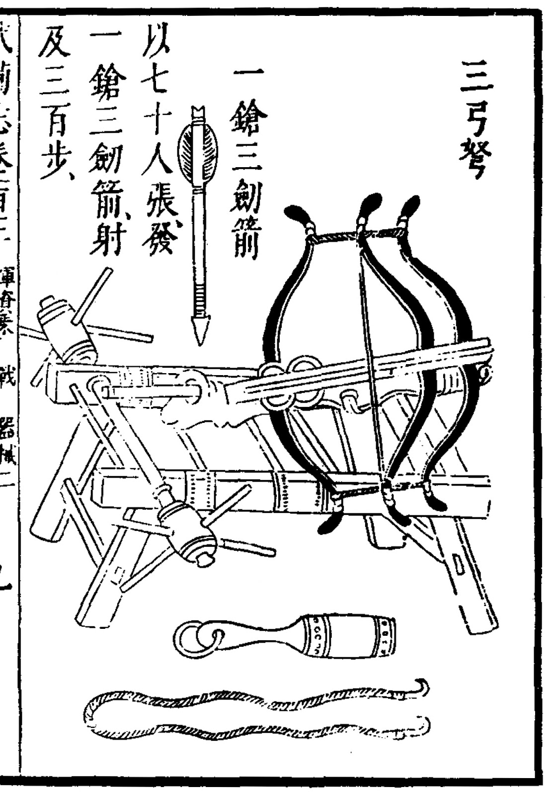 Upgrade your Springald with these skins! 😄 : r/aoe4