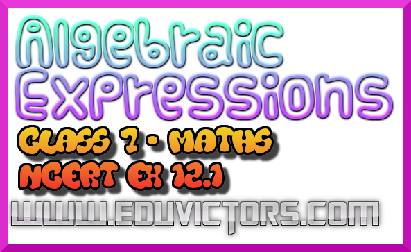 CBSE Papers Questions Answers MCQ CBSE Class 7 Mathematics cbse-papers-questions-answers-mcq-cbse-class-7-mathematics