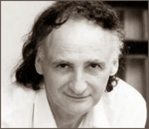 In limba ta, de Grigore Vieru