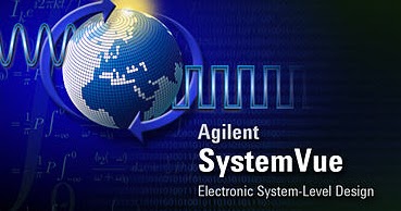 Download Keysight SystemVue v2018 x64 - Comprehensive ESL Design Software | Download TrendsBox