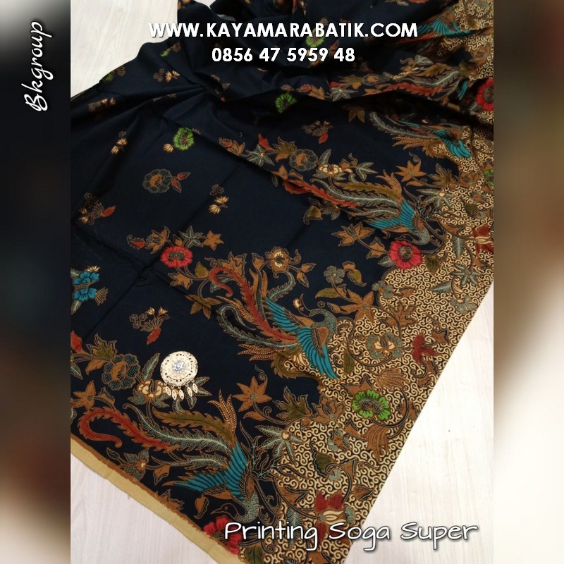 PEMESANAN JUAL SERAGAM BATIK SEKOLAH MIN 3 SUMBAWA | 085647595948 ...