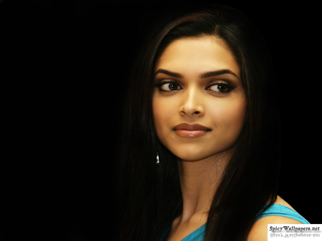 Deepika padukone ~ Royal Wallpapers