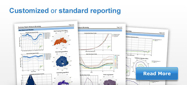 EFICIENCIA ENERGÉTICA Y AUTOCONSUMO: WINDOGRAPHER SMALL WIND EDITION ...