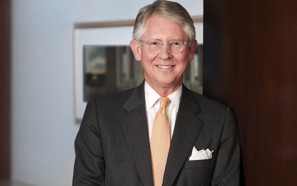 Virginia State Bar Corruption exposed: Virginia State Bar & E. Grier ...