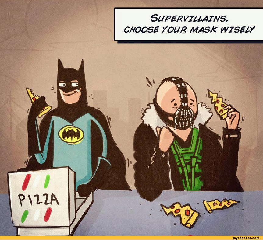 Super Dooper Fun | Funny Collection World