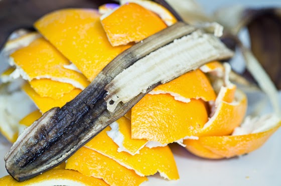 Sanoin ja kuv(as)in: Mehua, tuoremehua!