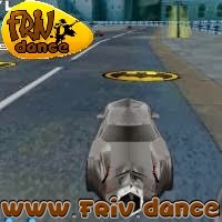 Friv de carros de corrida Batman jogar - Friv - 250 Jogos FRIV