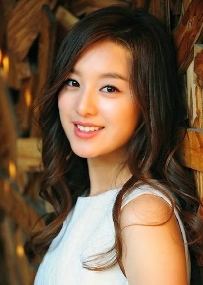 하라하라뭘뭘뭘: [신작리뷰] 코가와 이오리 – AVOP060