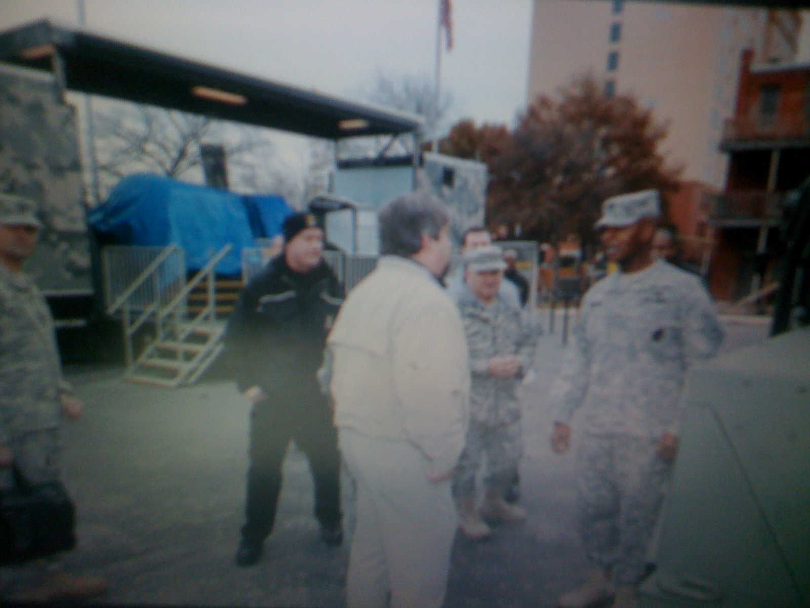 THE BLACK SOCIAL HISTORY:: BLACK SOCIAL HISTORY : AFRICAN AMERICAN ...